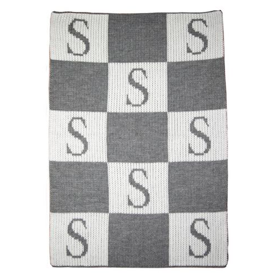 Butterscotch Blankees: Personalized Baby Blankets – Butterscotch Blankees