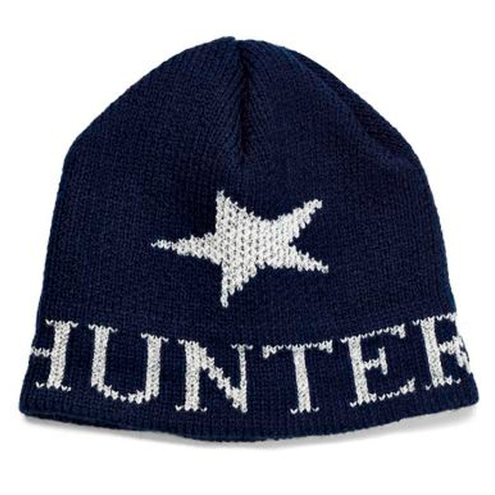 Metallic Single Star Hat Regular or Earflap - Butterscotch Blankees ...