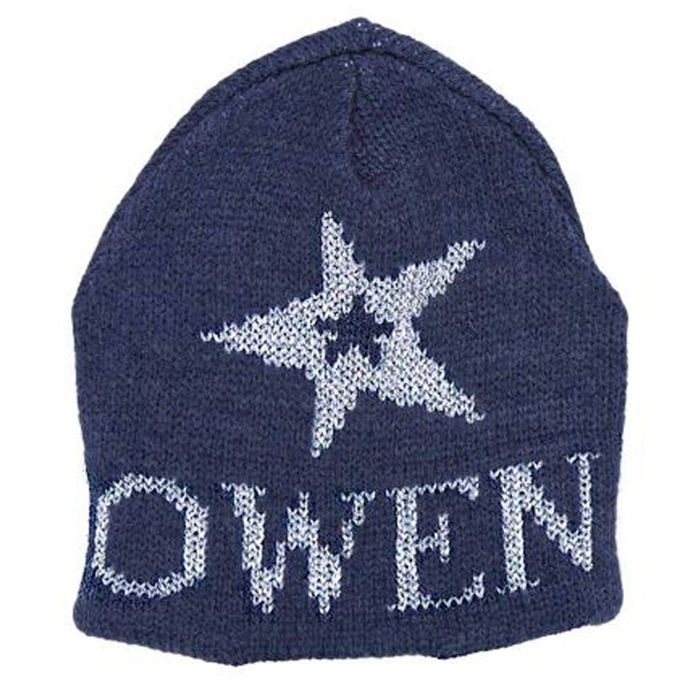 Hats – Butterscotch Blankees